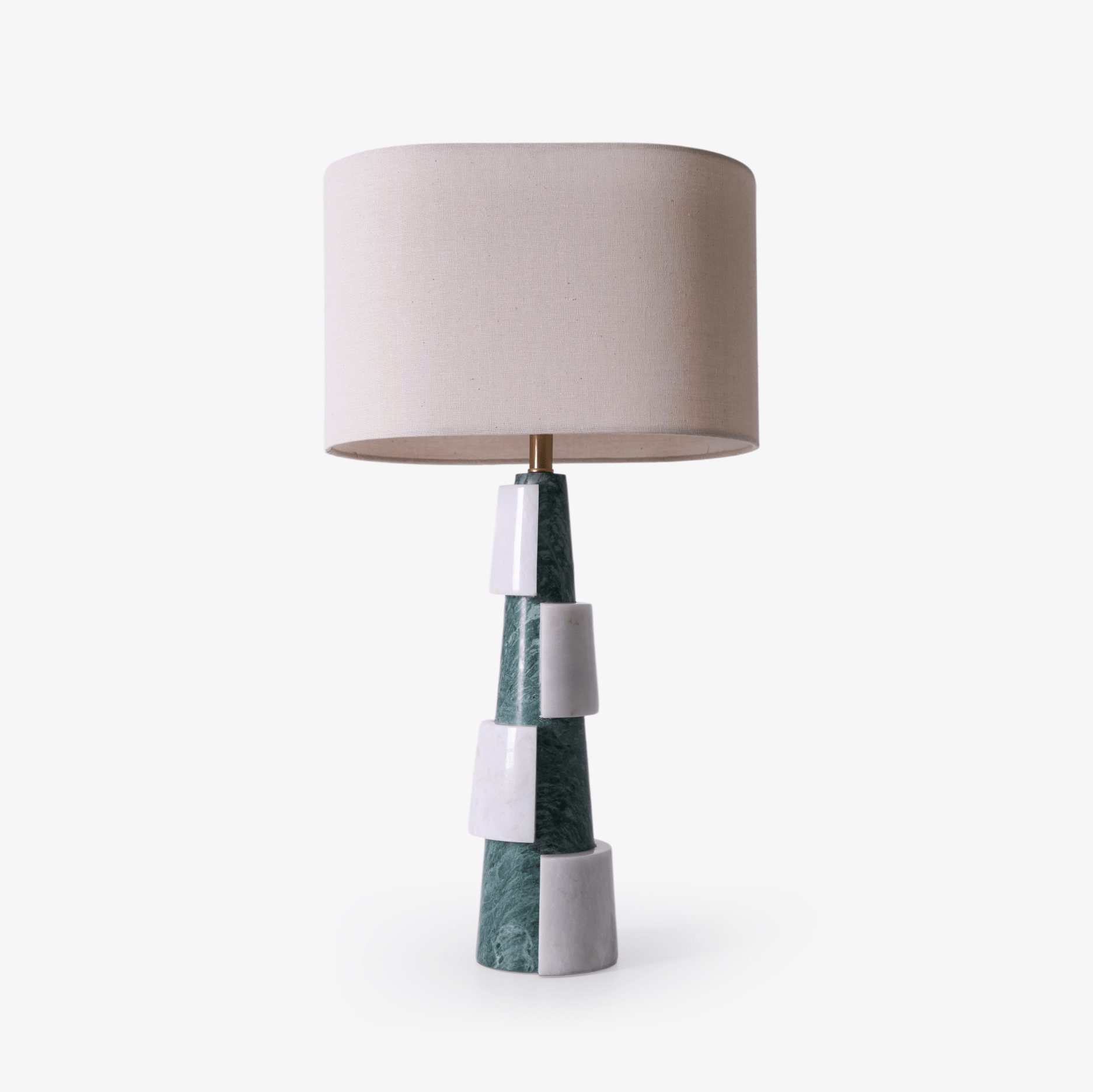Duomo Marble Table Lamp – Vakkerlight