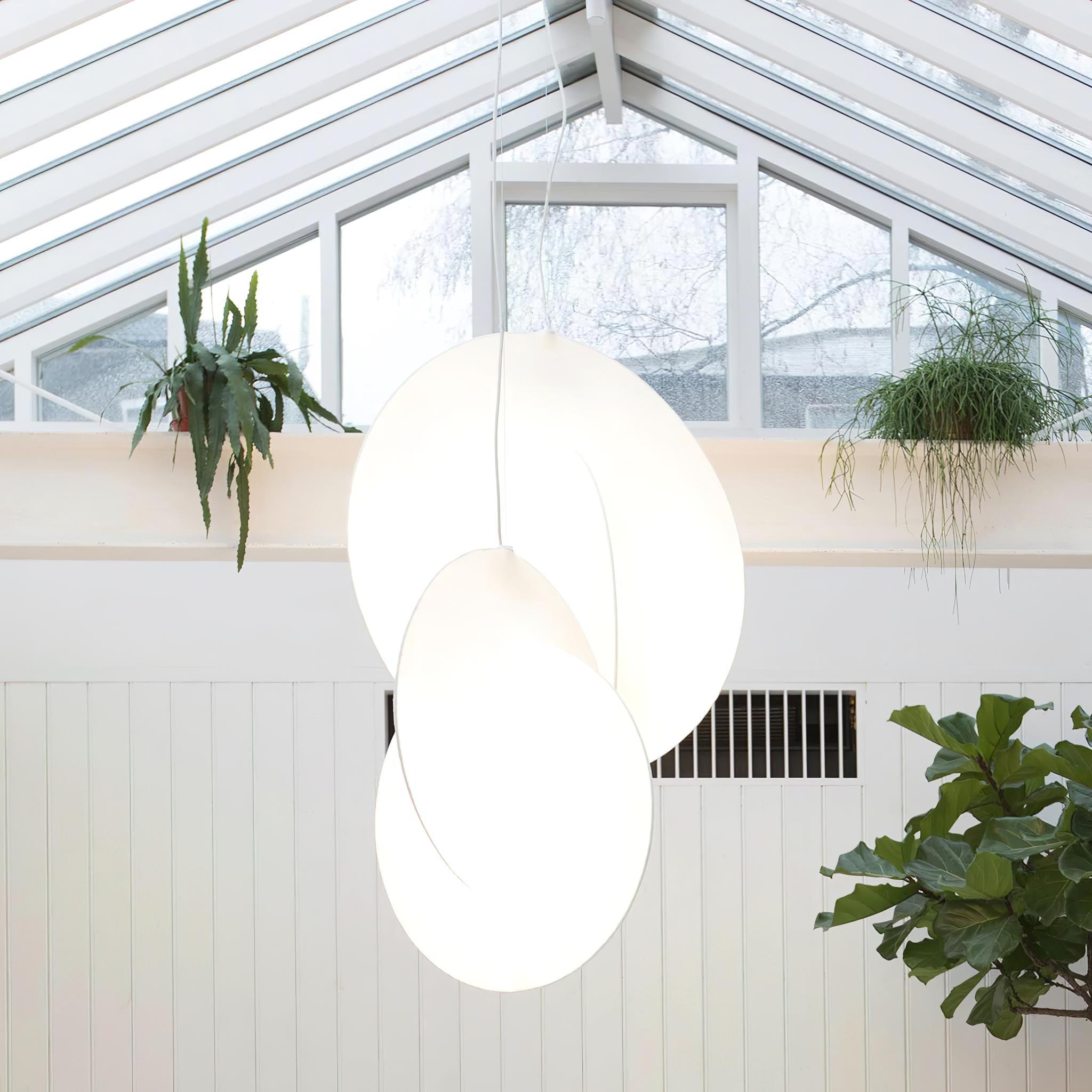 Lighting design tips for your silk lamp – Vakkerlight