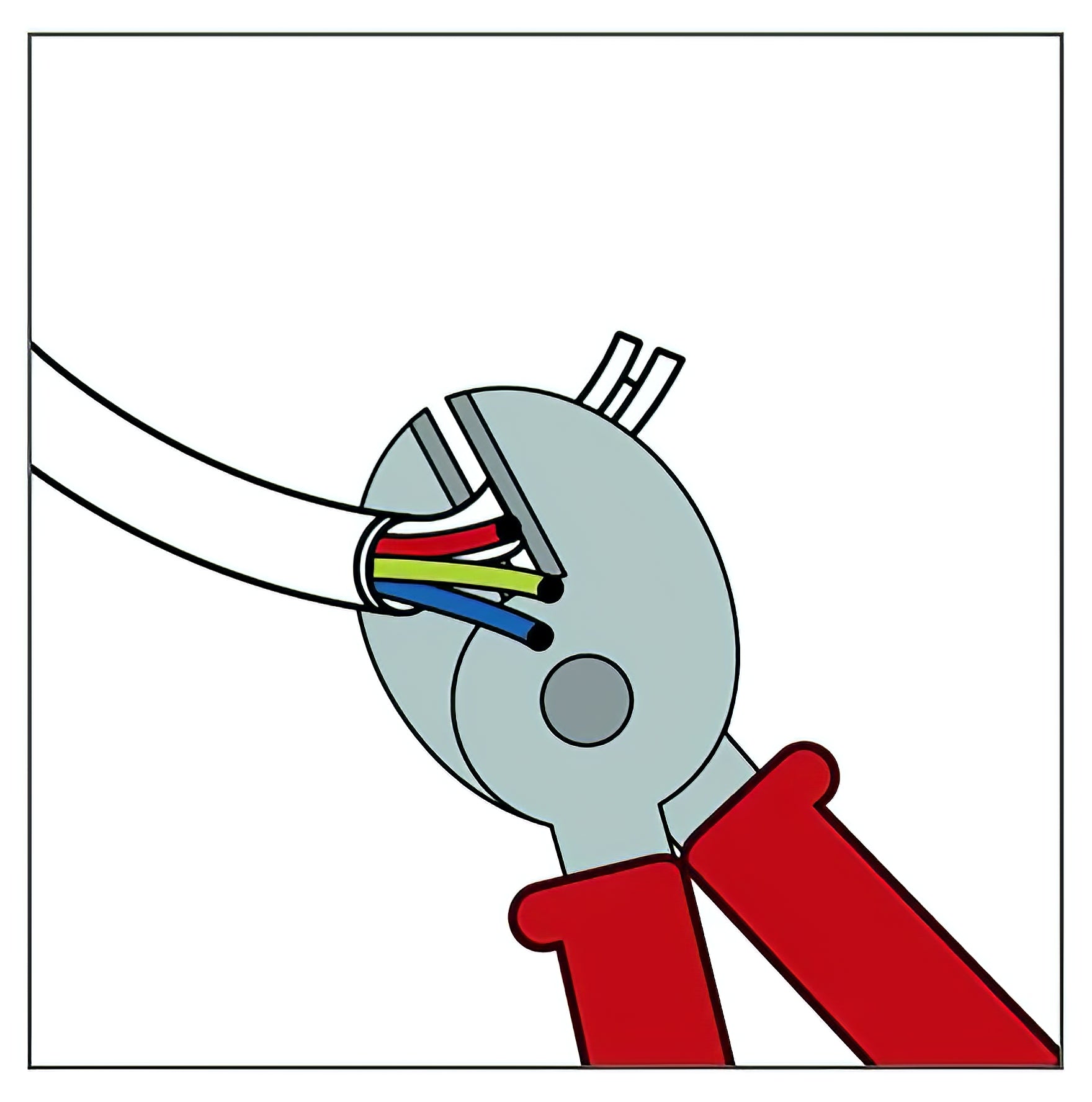 Mastering Lighting: Essential Tips for Installing Lamps Like a Pro ...