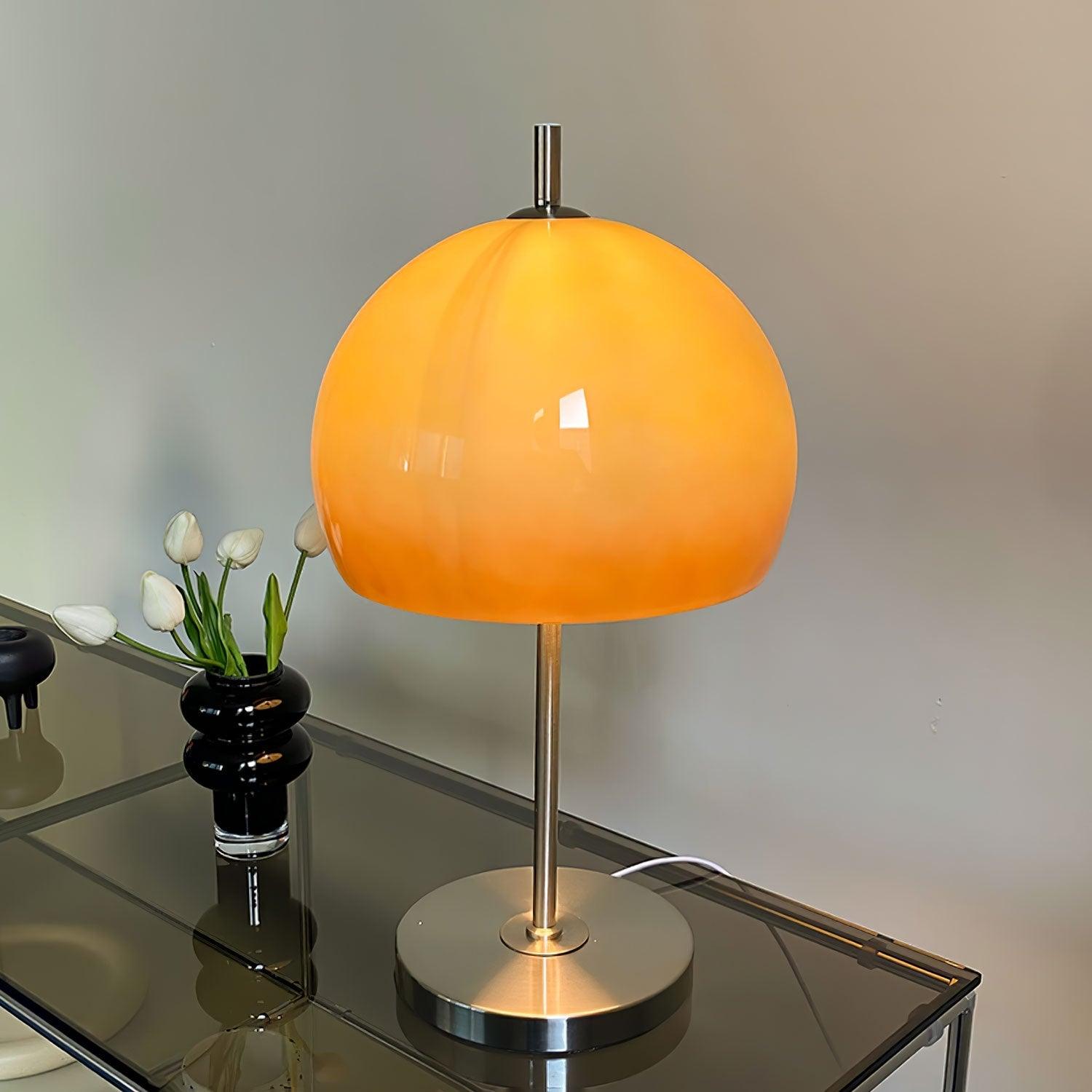 9 Chic Table Lamps to Brighten Your Space - Our Top Picks! – Vakkerlight