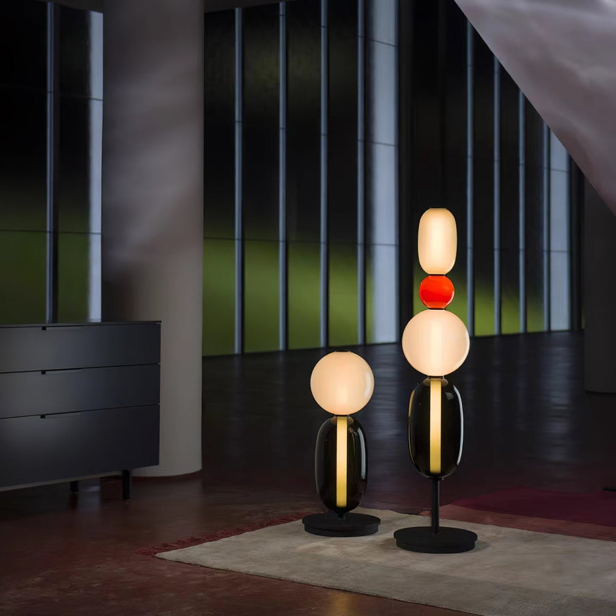 Understanding ADA-Compliant Lighting: A Comprehensive Guide – Vakkerlight