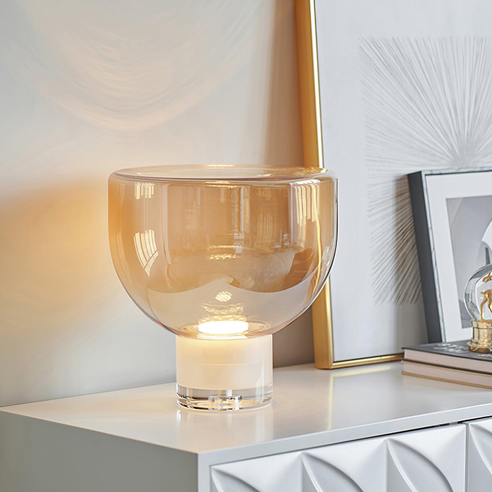 Elevate Your Home Decor with These Essential Designer Lamps – Vakkerlight