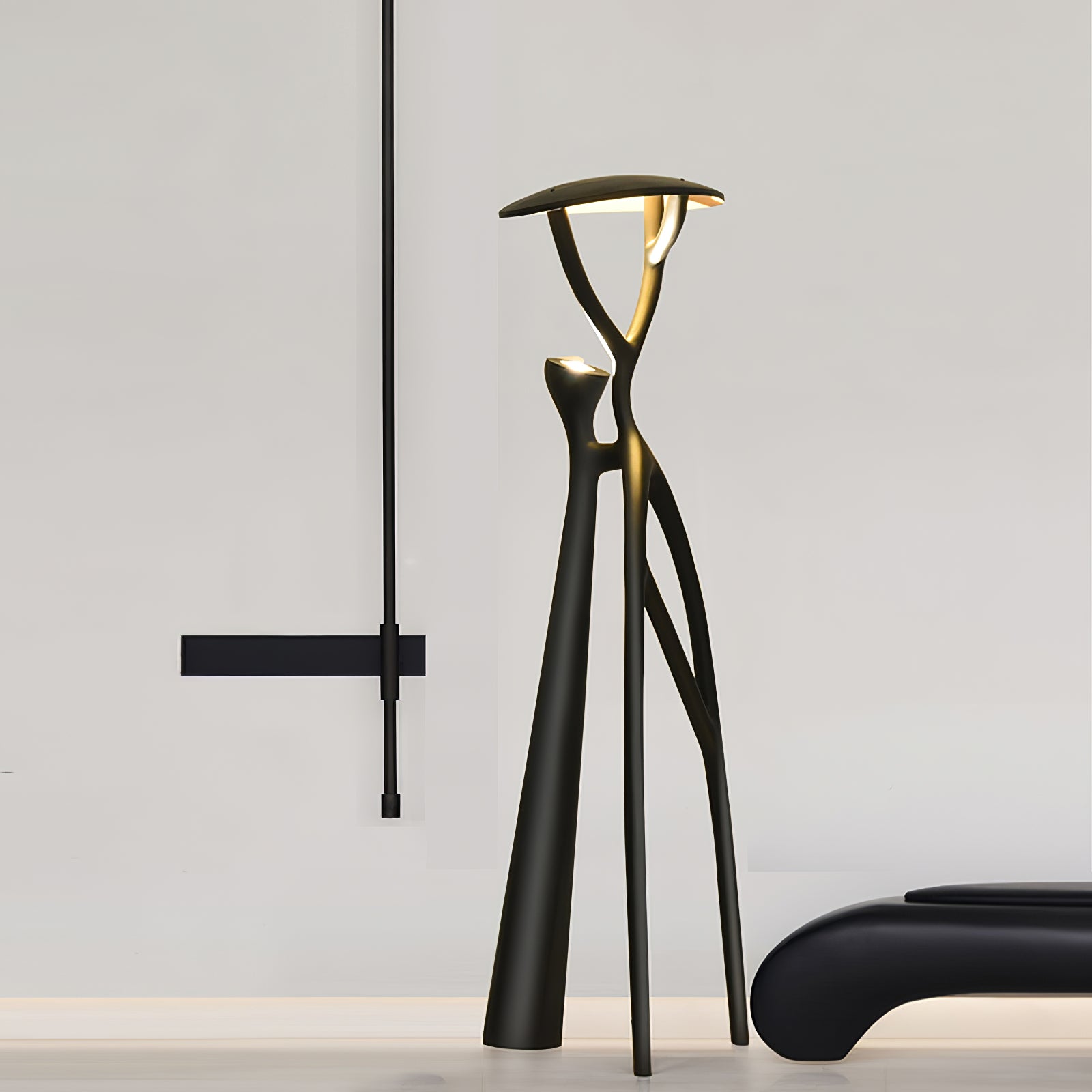 Black Friday Sparkle: Save Big on Stunning Lighting! – Vakkerlight
