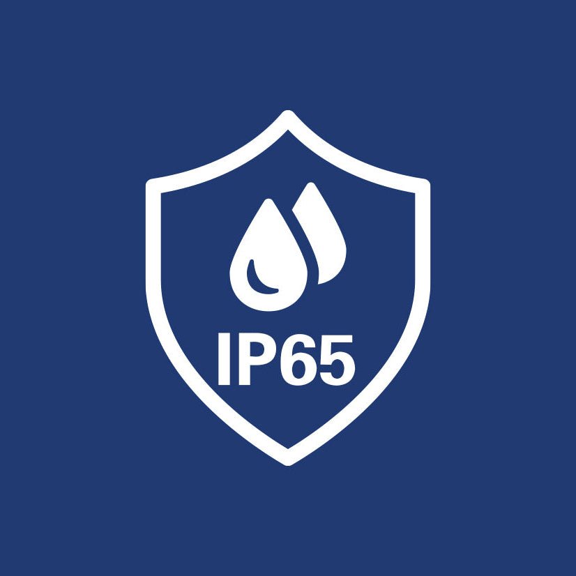 Understanding IP Ratings: A Complete Guide to Ensuring the Right Light ...