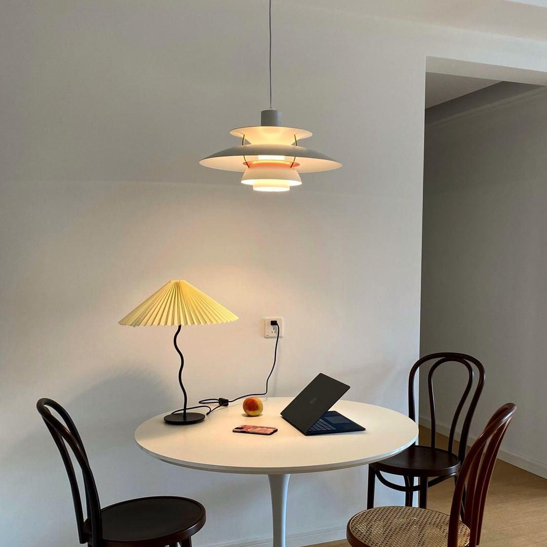 My Favorite Budget-Friendly Lighting Options – Vakkerlight