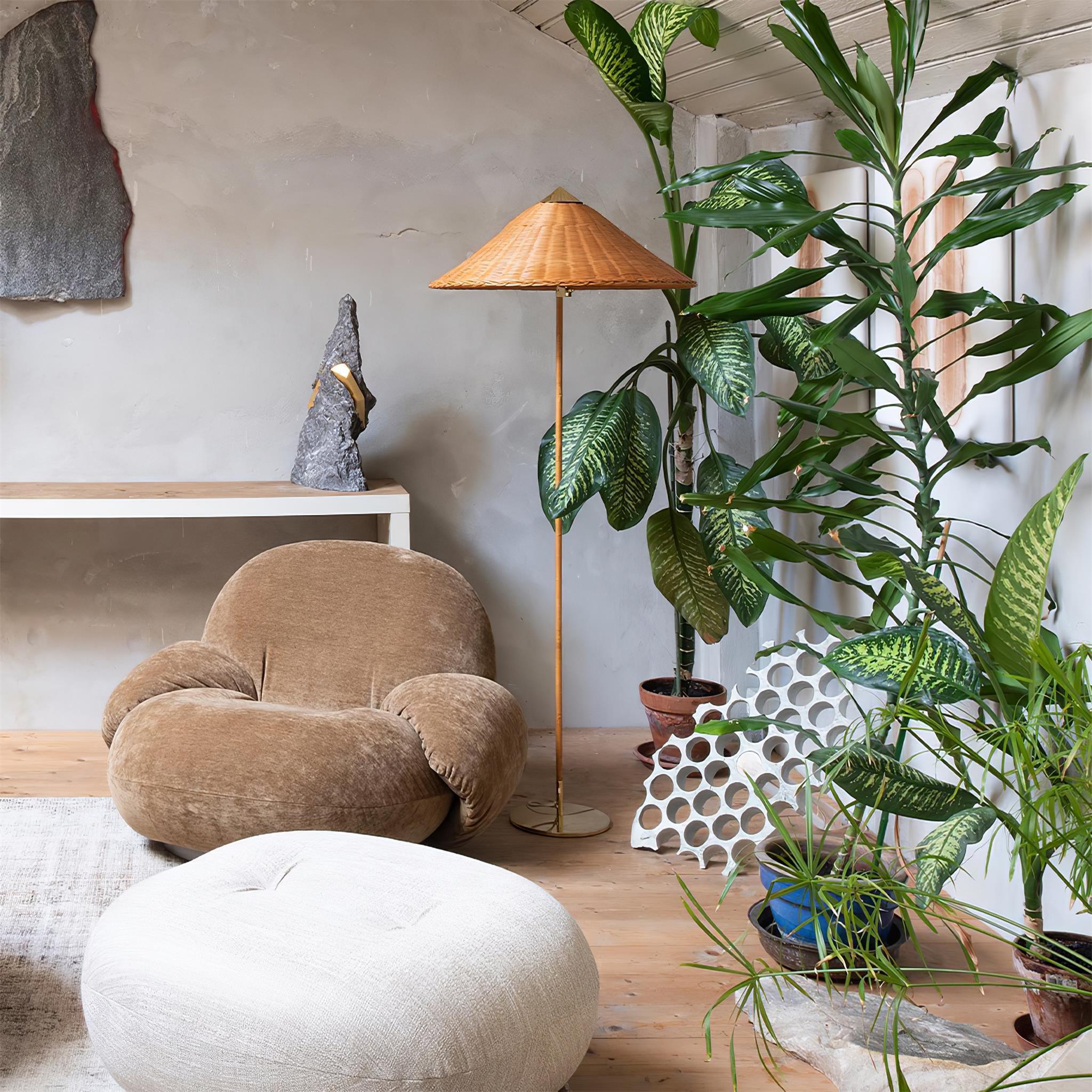 3 SIMPLE TIPS FOR MIXING & MATCHING LIGHT FIXTURES – Vakkerlight