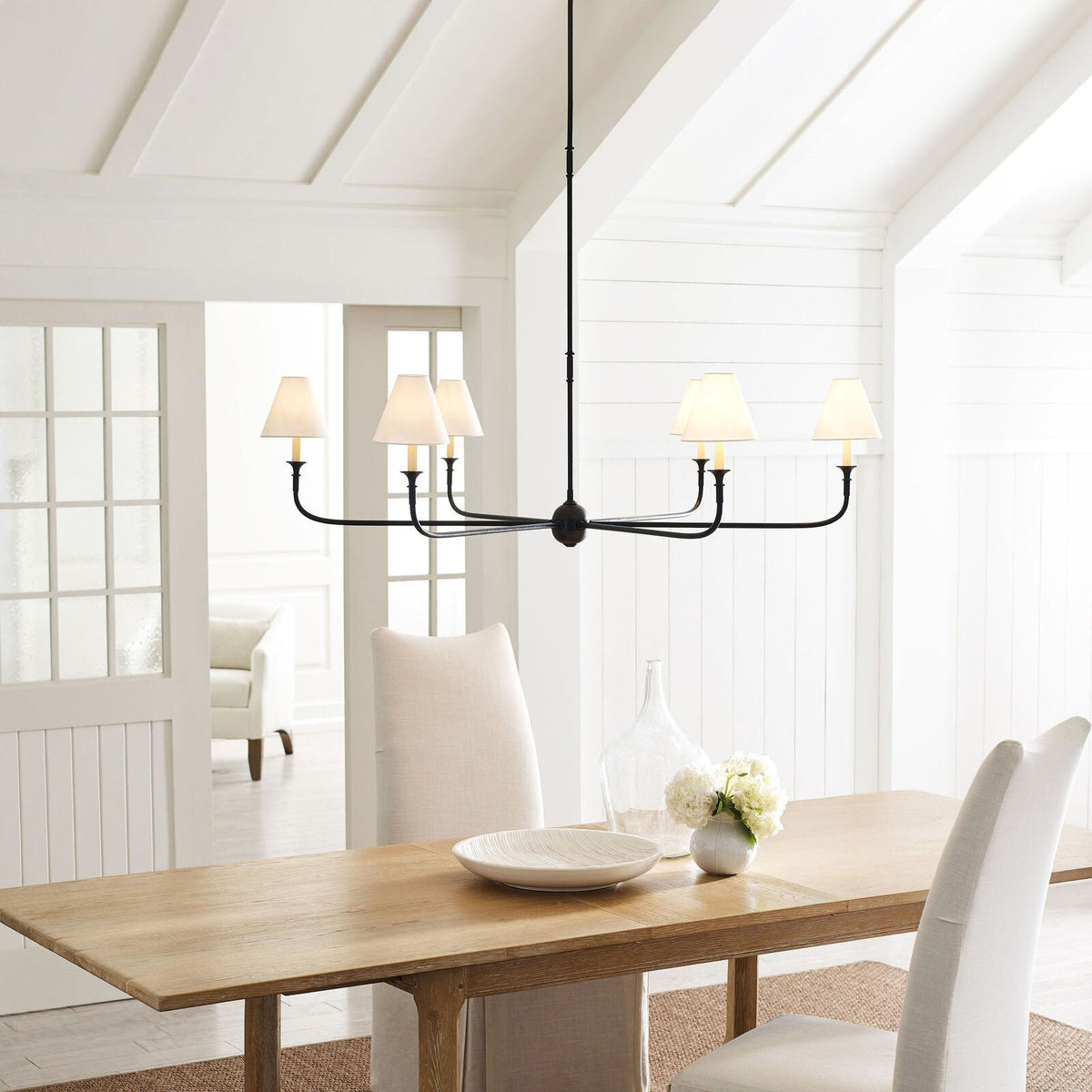 Best Pendant Lights – Vakkerlighting