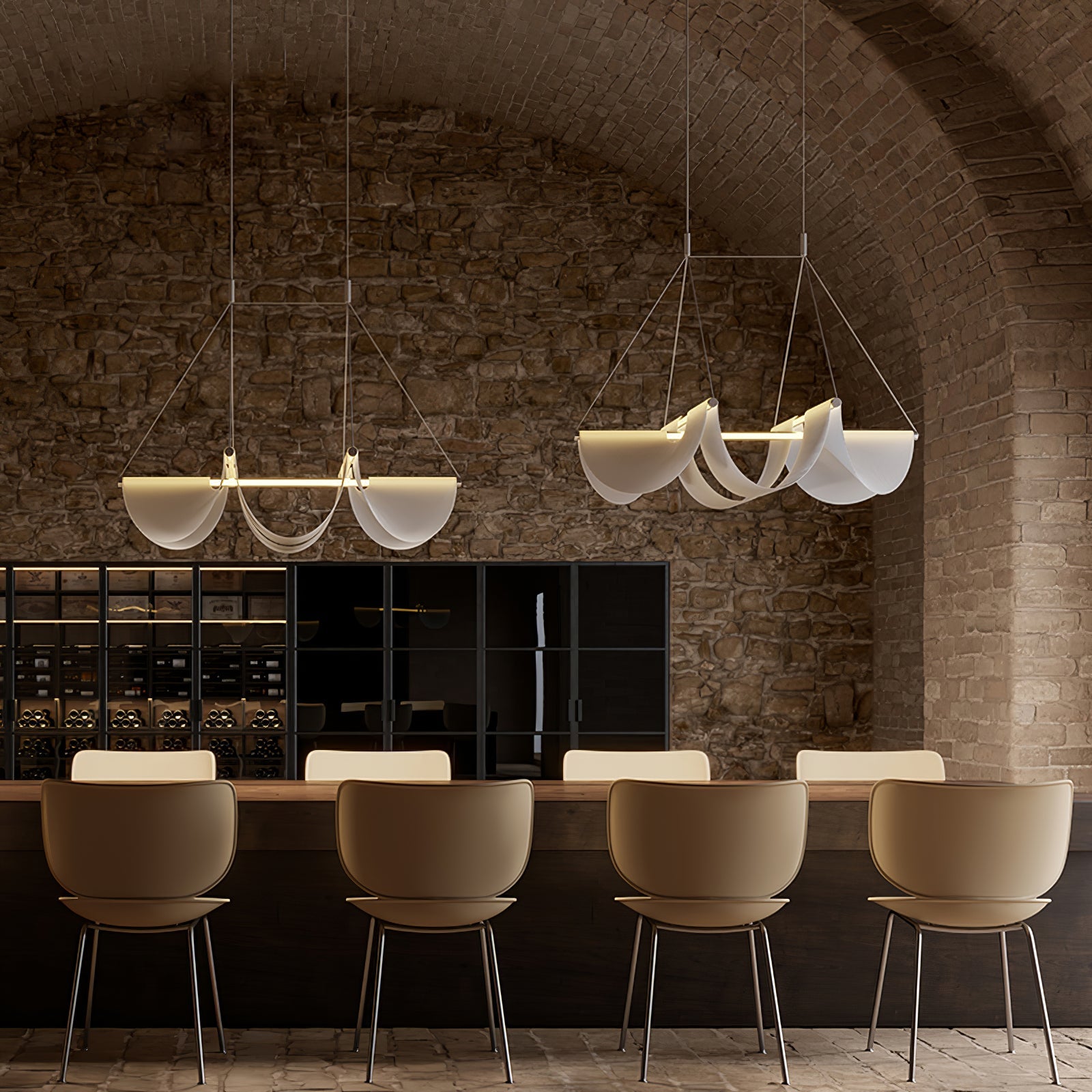 2025 Collections – Vakkerlight