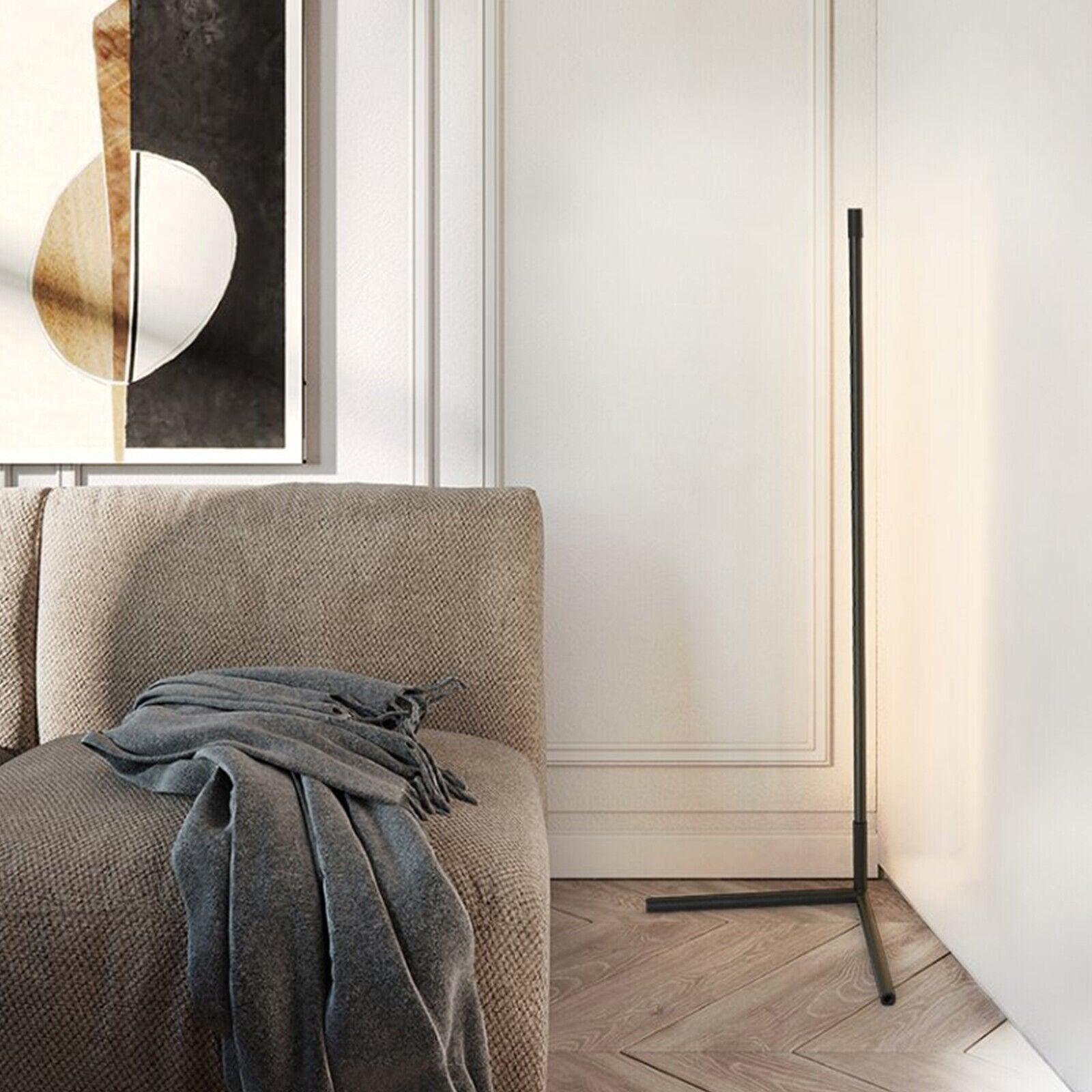 Minimalist Floor Lamps – Vakkerlight