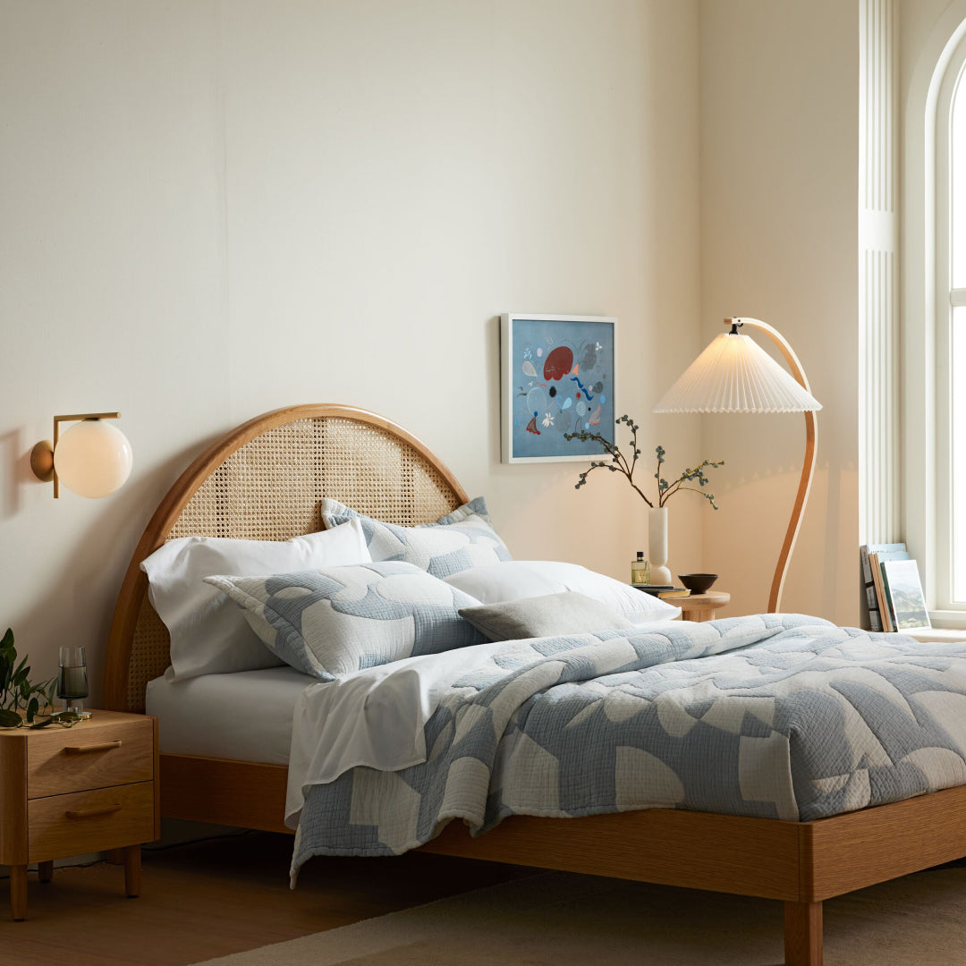 Vakkerlight | Modern Pendant Lights, Chandeliers and Hanging Light