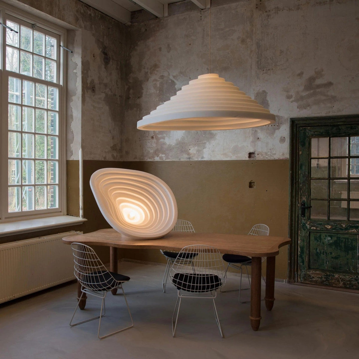 Understanding IP Ratings: A Complete Guide to Ensuring the Right Light ...