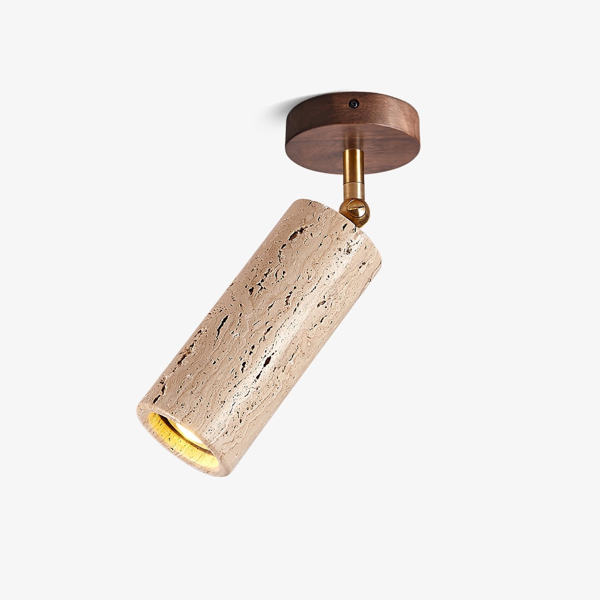 Solis Stone Spotlight – Vakkerlight