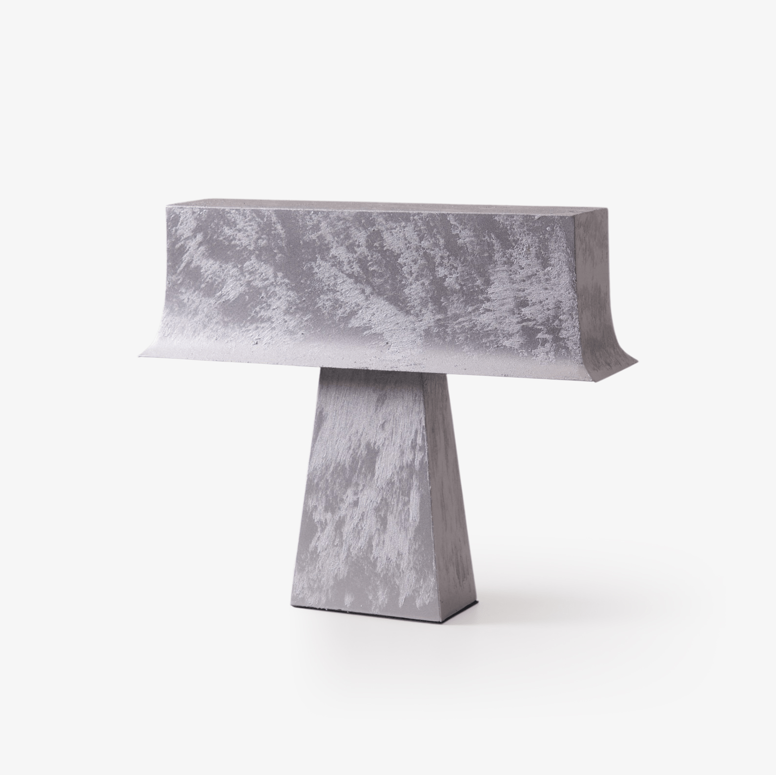 Veltan Table Lamp – Vakkerlight
