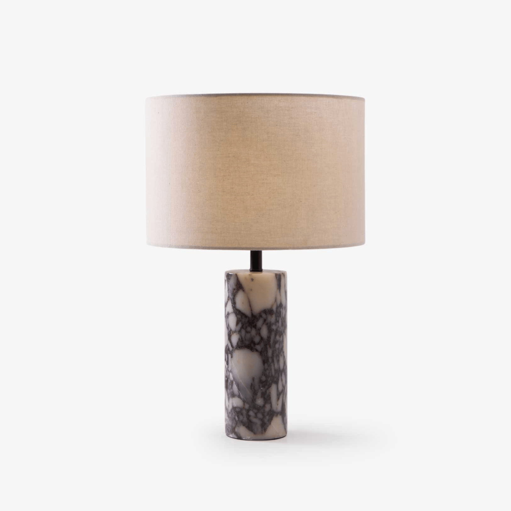 Ardena Marble Table Lamp – Vakkerlight