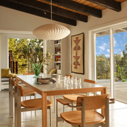 Understanding IP Ratings: A Complete Guide to Ensuring the Right Light ...