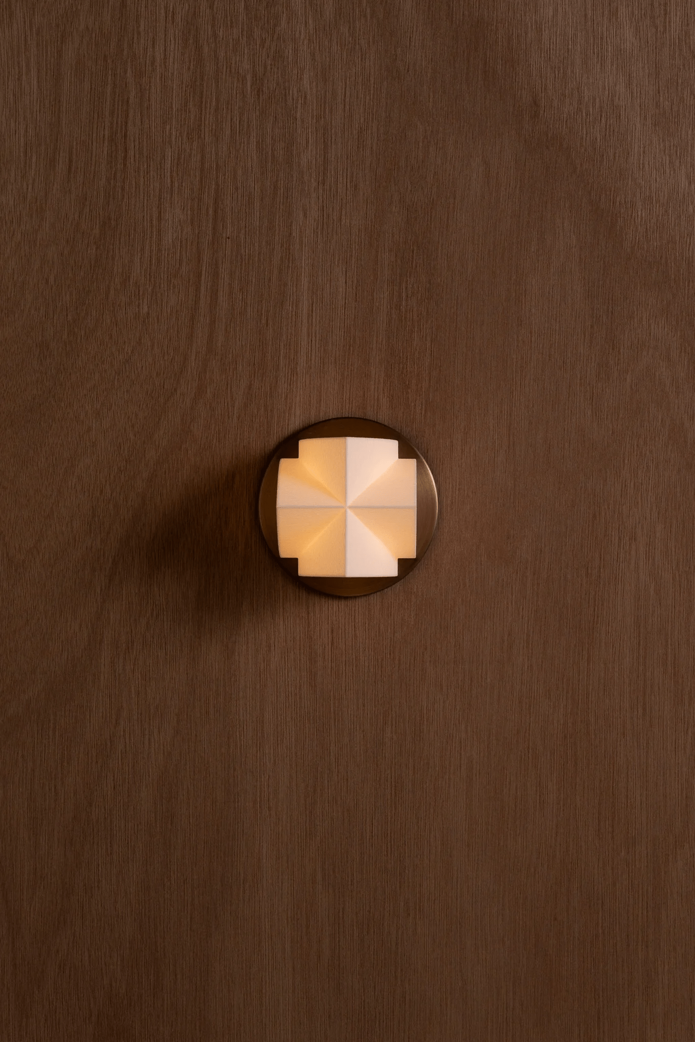 Naala Sconce – Vakkerlight