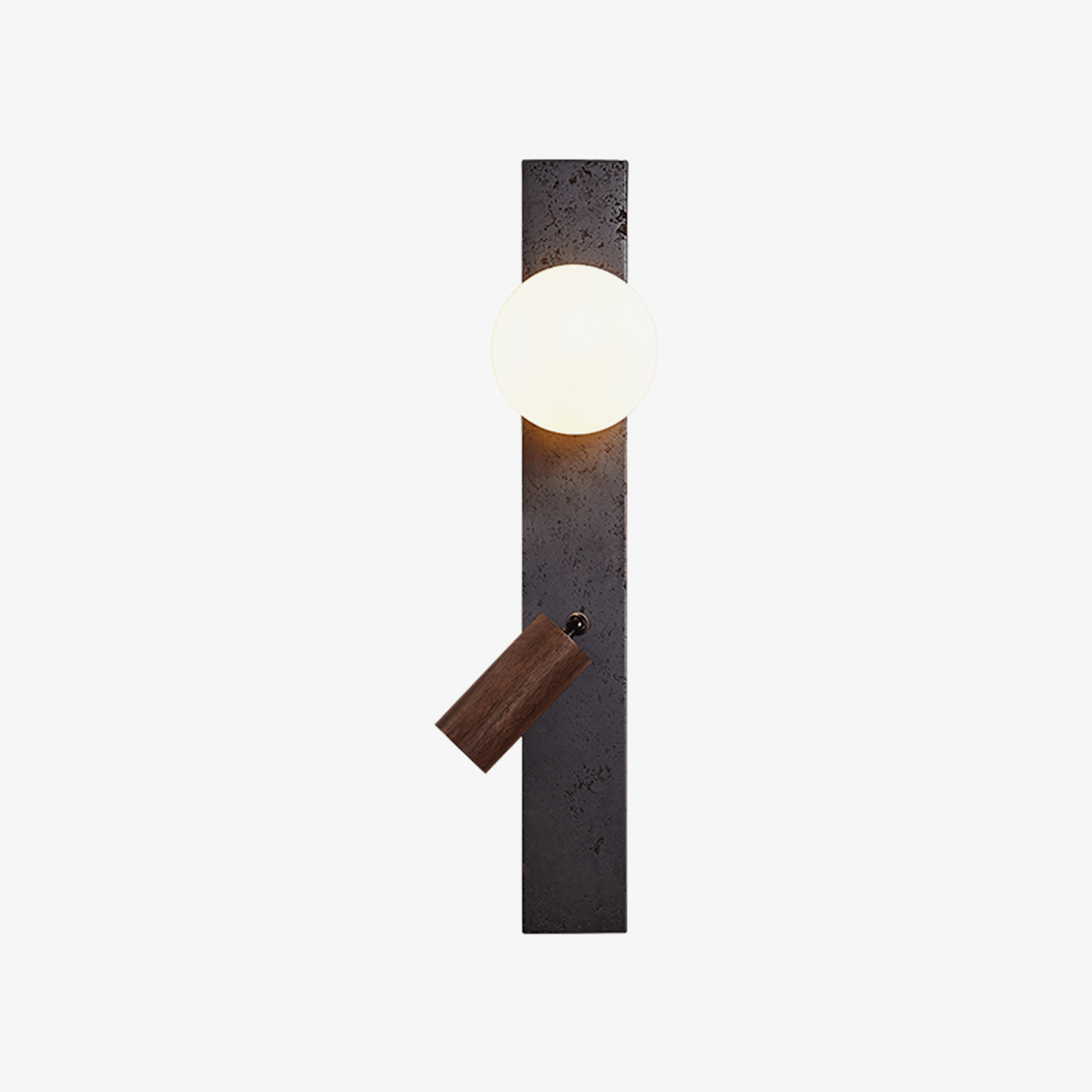 Strato Beam Wall Light – Vakkerlight