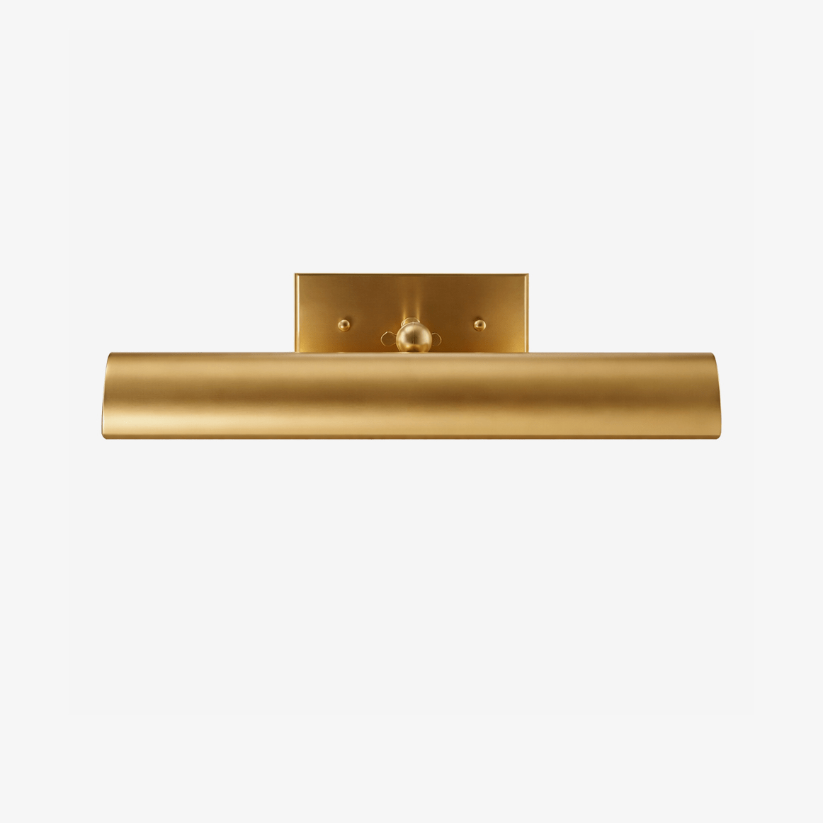 Julian Wall Light – Vakkerlight