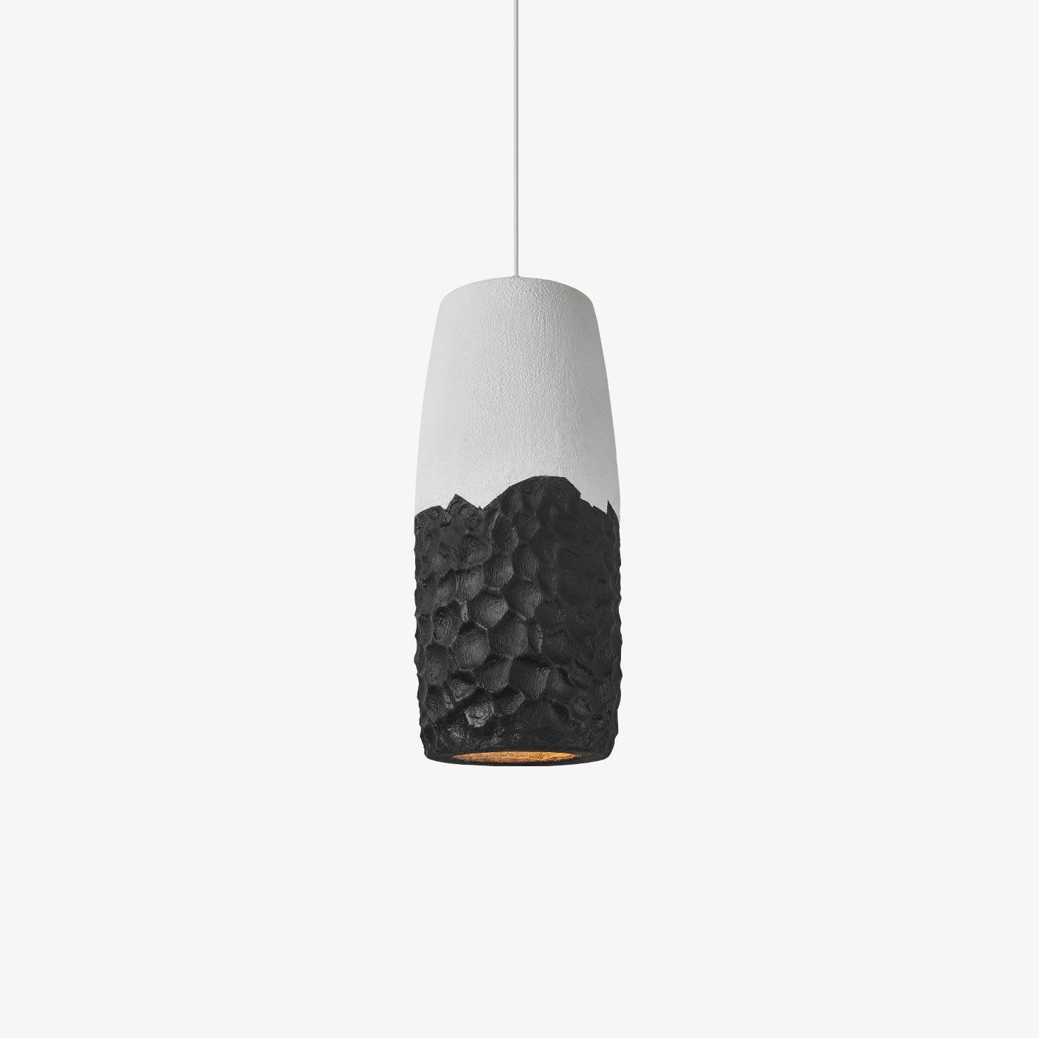 Acorn Pendant Lamp – Vakkerlight