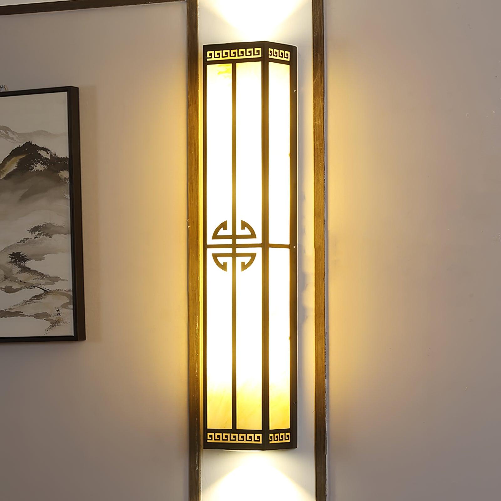 After Hours Outdoor Wall Light – Vakkerlight