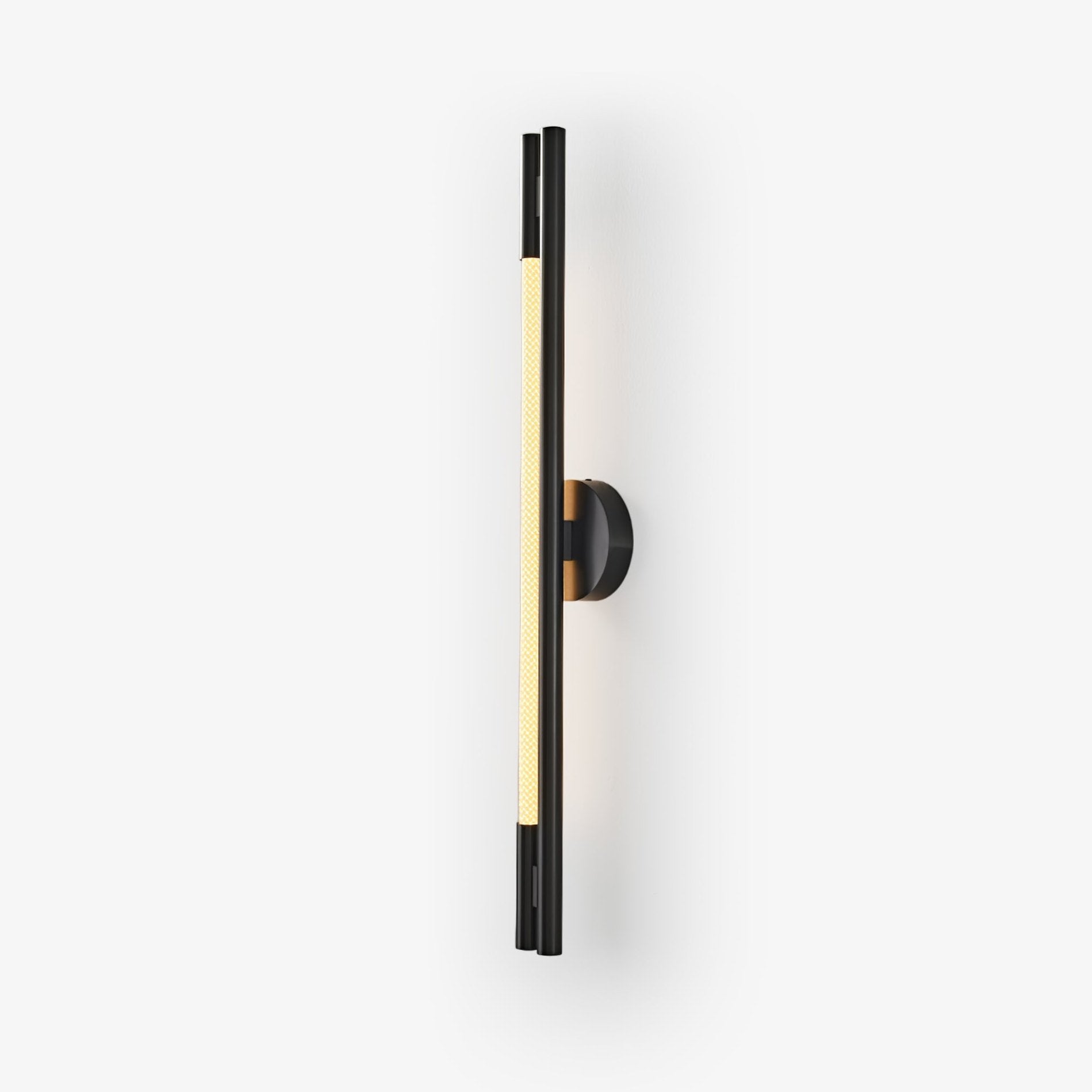 Aurora Rod Wall Light – Vakkerlight