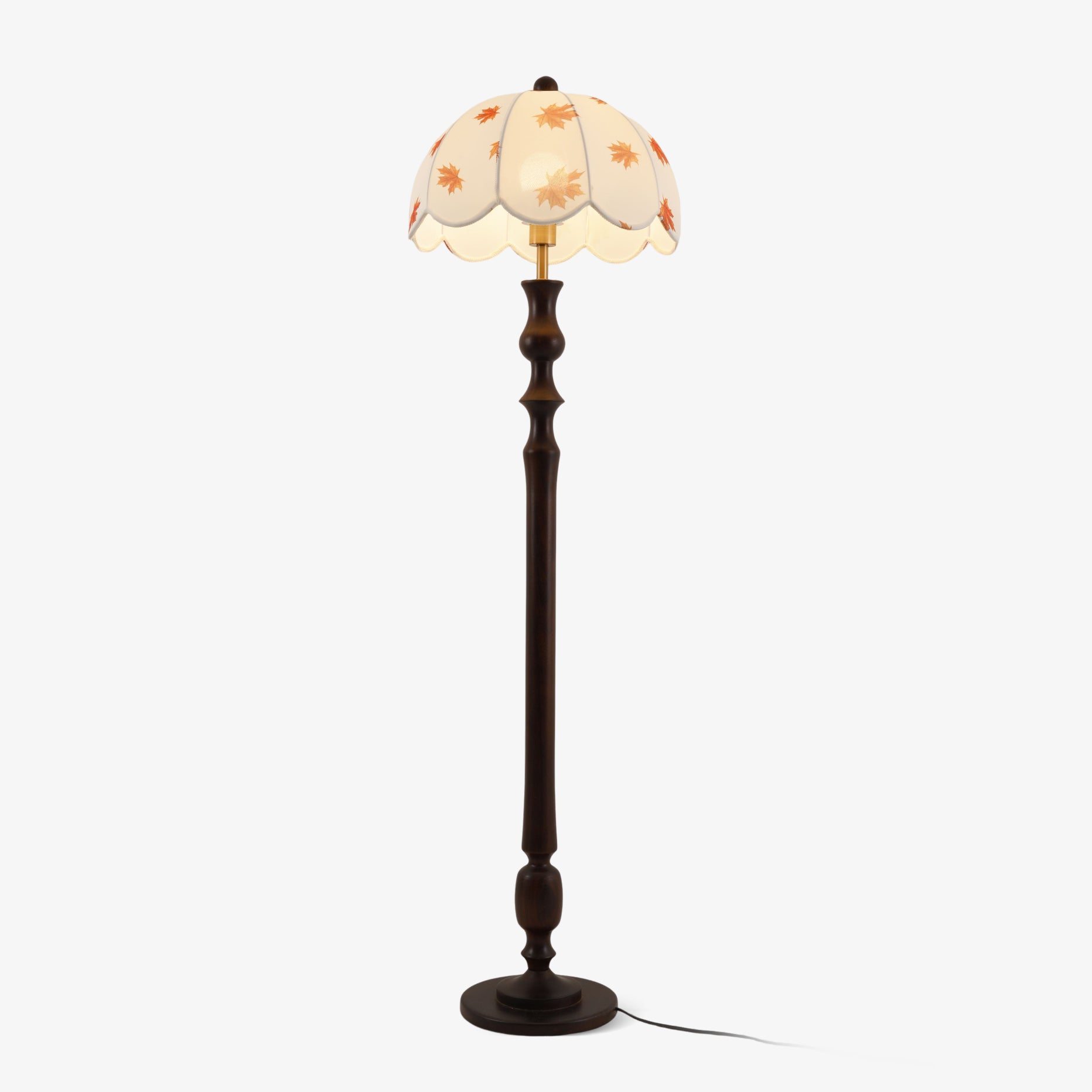 Avery Floor Lamp – Vakkerlight