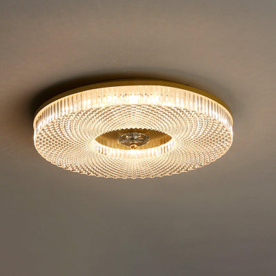 Ceiling Lamps – Vakkerlight