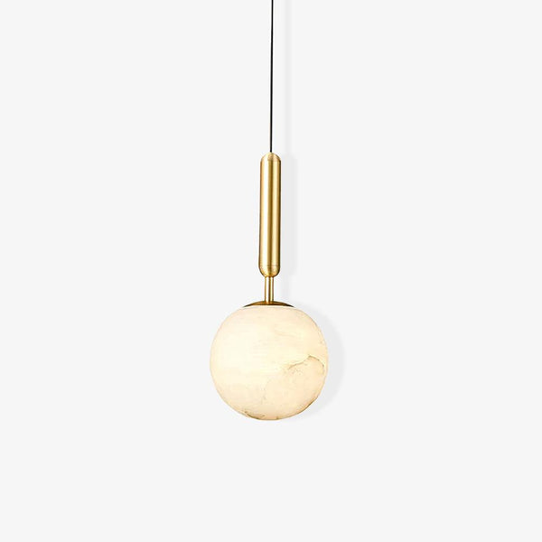 Bosso Pendant Lamp – Vakkerlight