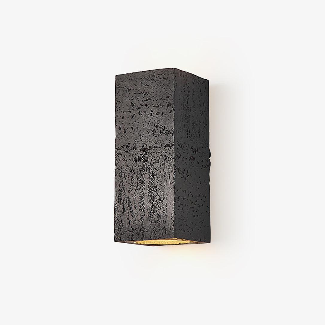 Bricks Wall Lamp – Vakkerlight