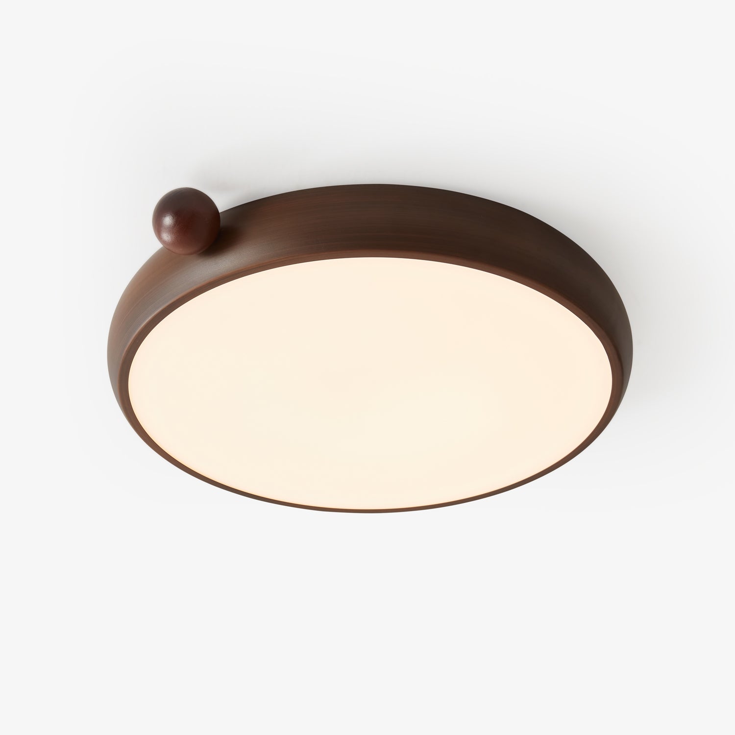Calindra Ceiling Light – Vakkerlight
