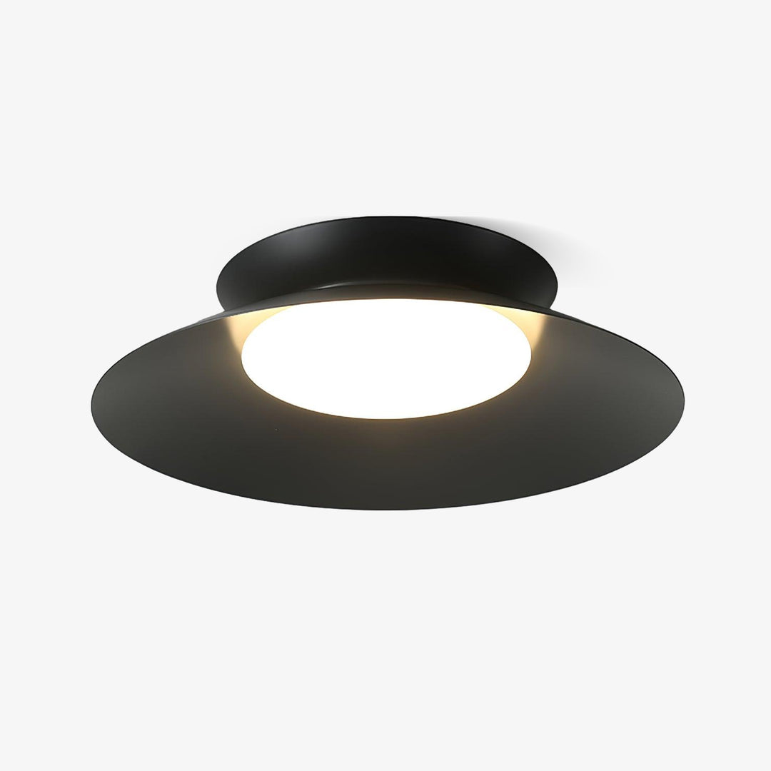 Cetra Ceiling Light – Vakkerlight