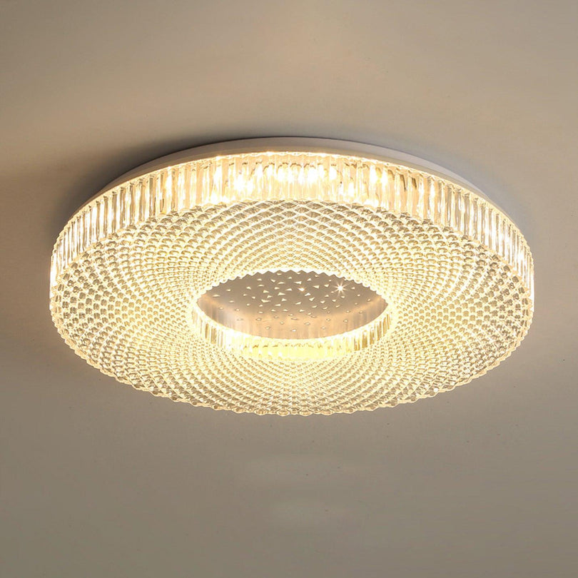 Cimona Flush light – Vakkerlight