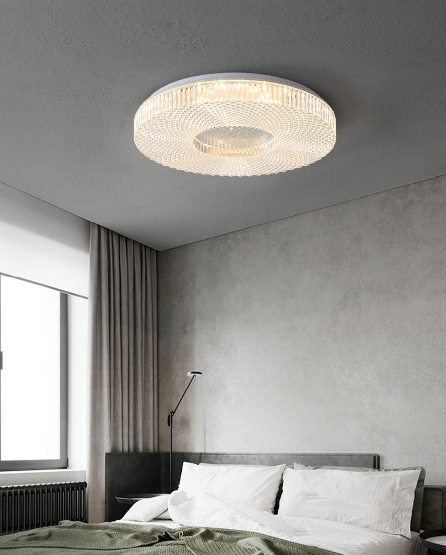 Cimona Flush light – Vakkerlight