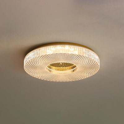 Cimona Flush light – Vakkerlight