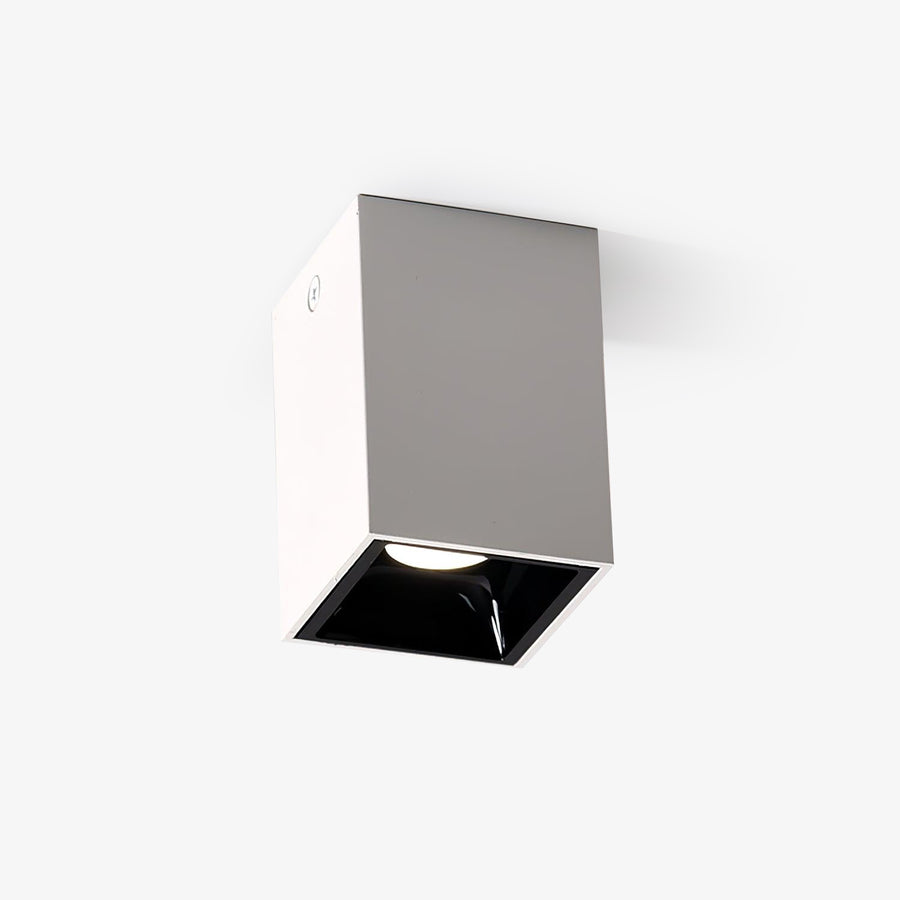 Cube Spotlight – Vakkerlight
