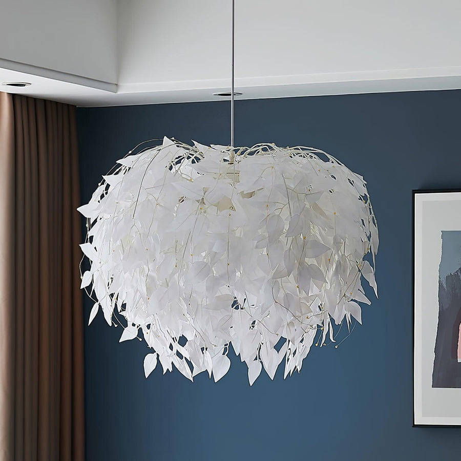 Edela Novelty Pendant Light – Vakkerlight