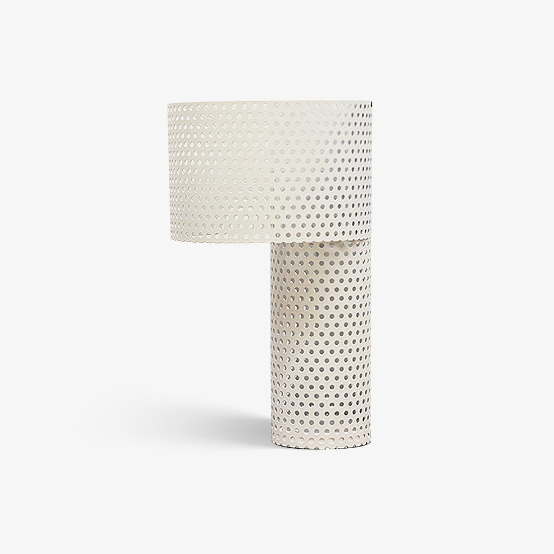 Embrey Table lamp – Vakkerlight