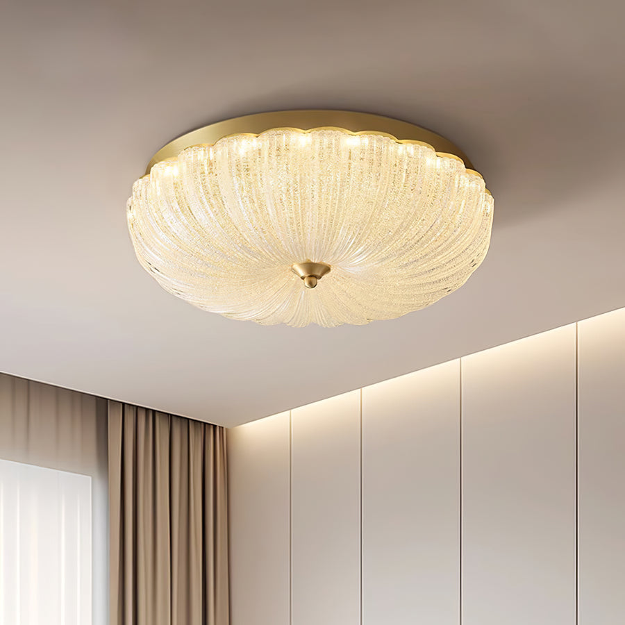 Enchanting Ceiling Light – Vakkerlight