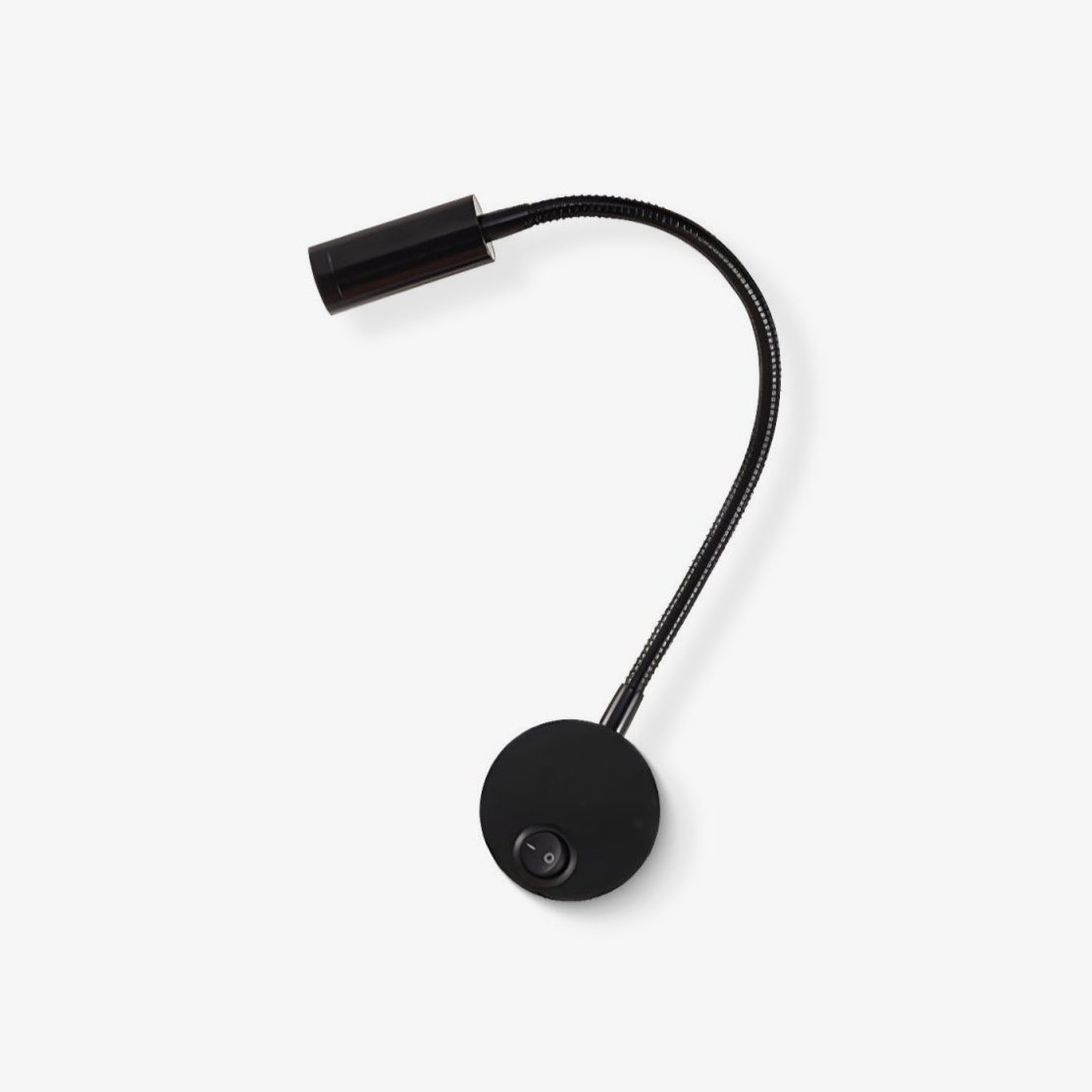 Felix Flex Reading Wall Lamp – Vakkerlight