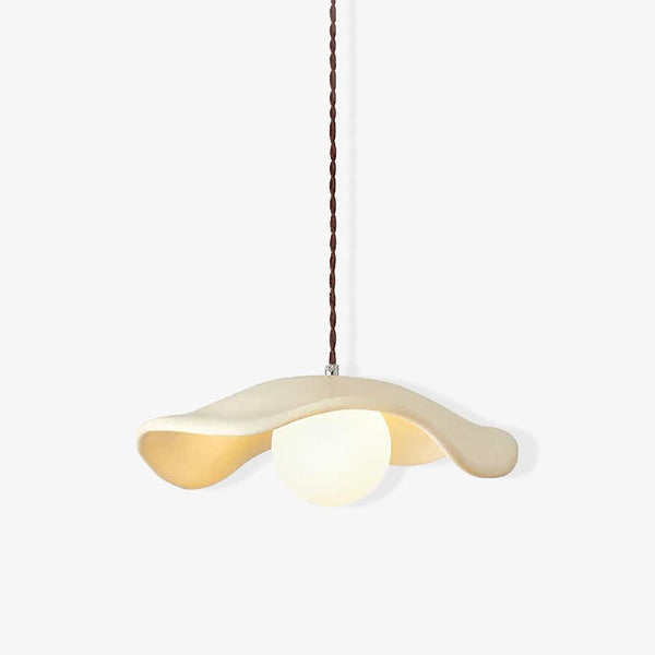 Hats Pendant Lamp – Vakkerlight