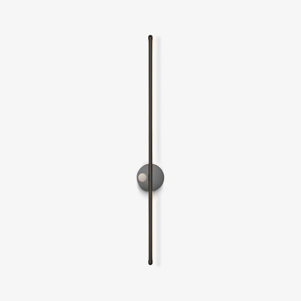 Infinity Edge Rechargeable Wall Light – Vakkerlight