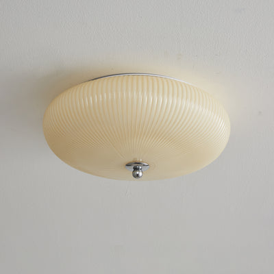 Ceiling Lamps – Page 6 – Vakkerlight