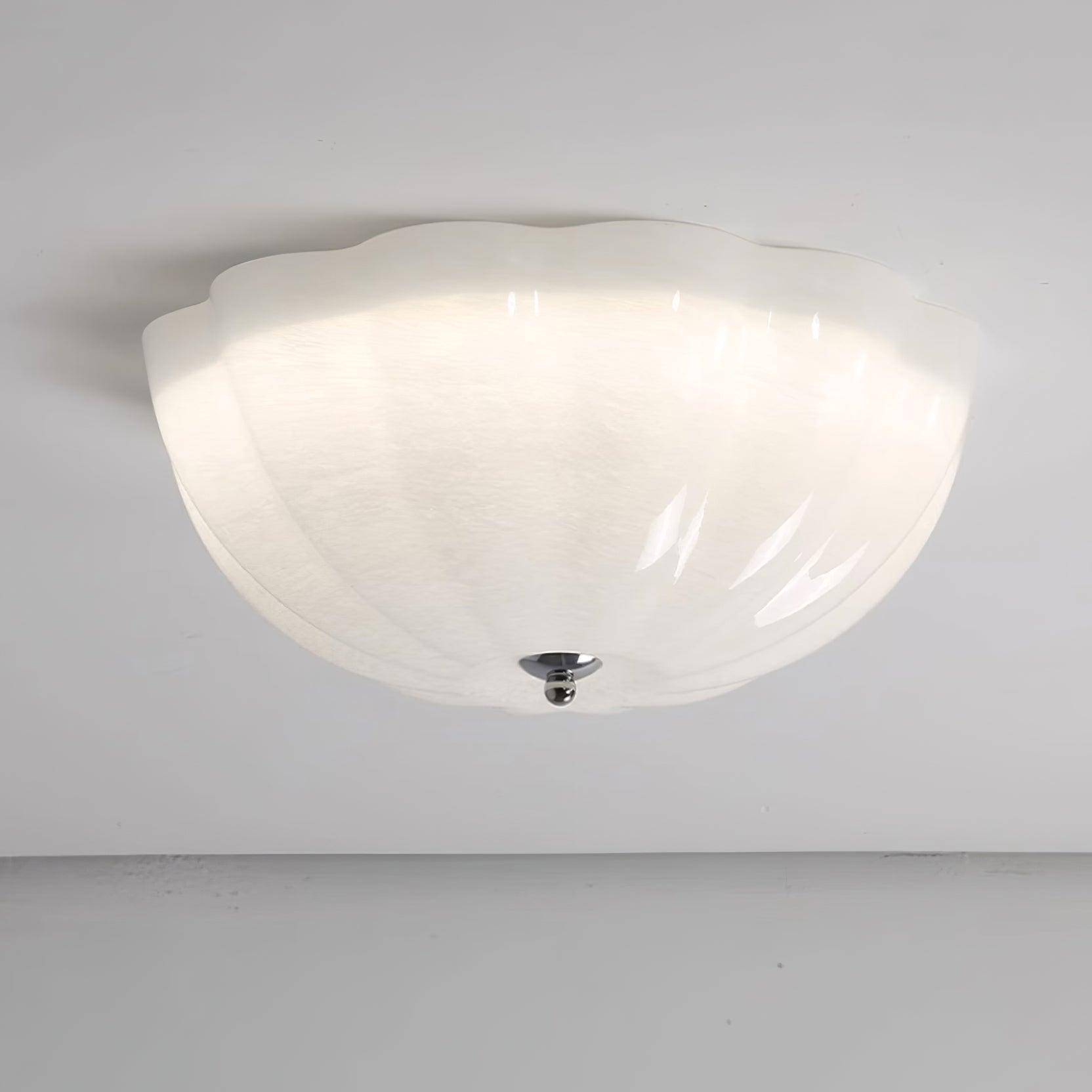 Jelly LED Ceiling Lamp – Vakkerlight