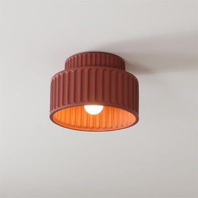Ceiling Lamps – Vakkerlight