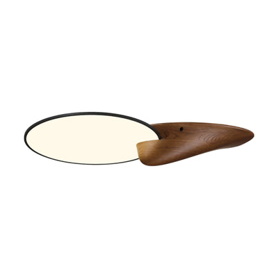 Lone Peak Ceiling Lamp – Vakkerlight