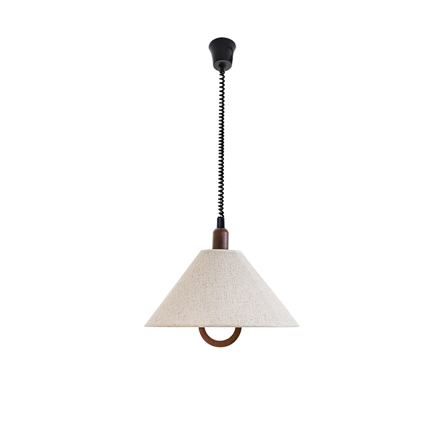 Loopeds Pendant Lamp – Vakkerlight