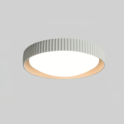 Ceiling Lamps – Page 4 – Vakkerlight