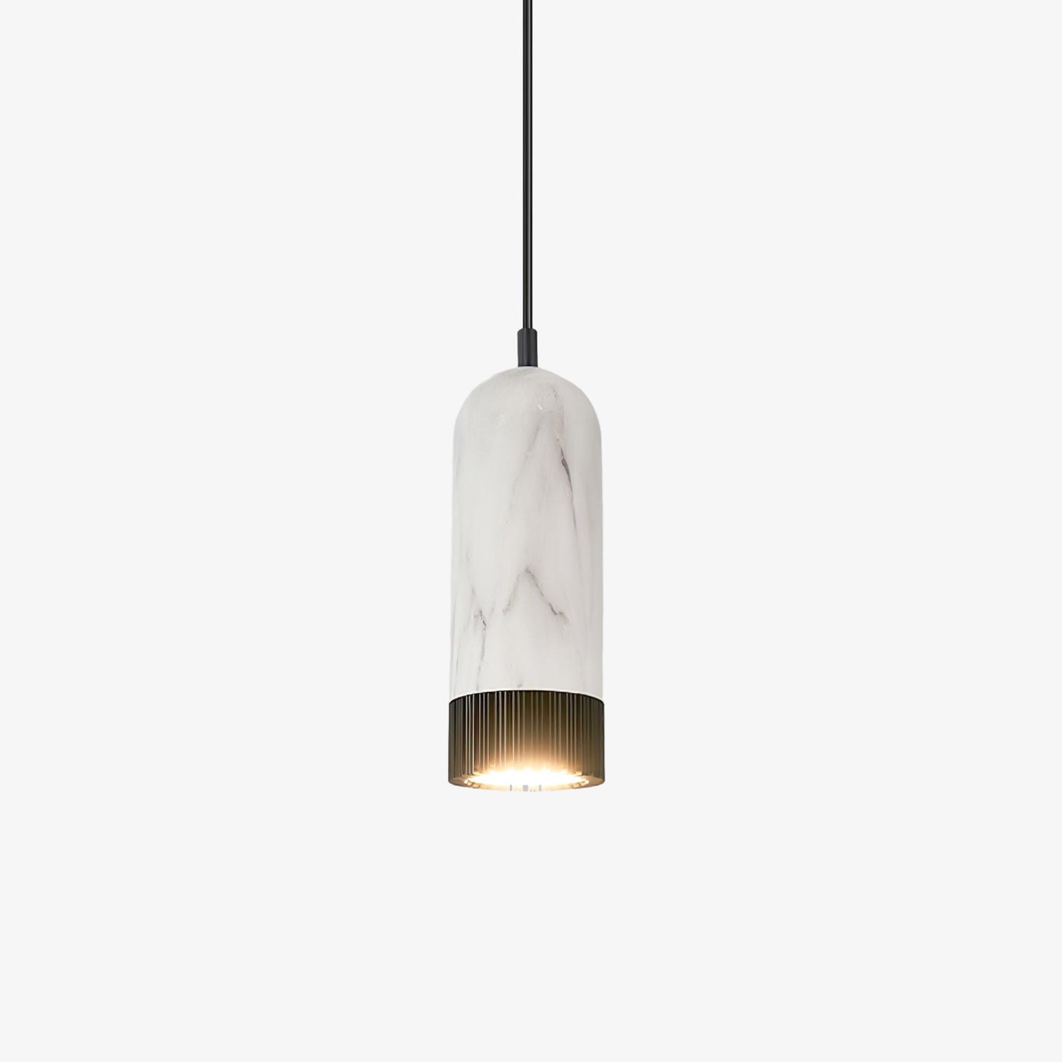 Maddy Pendnat Light – Vakkerlight