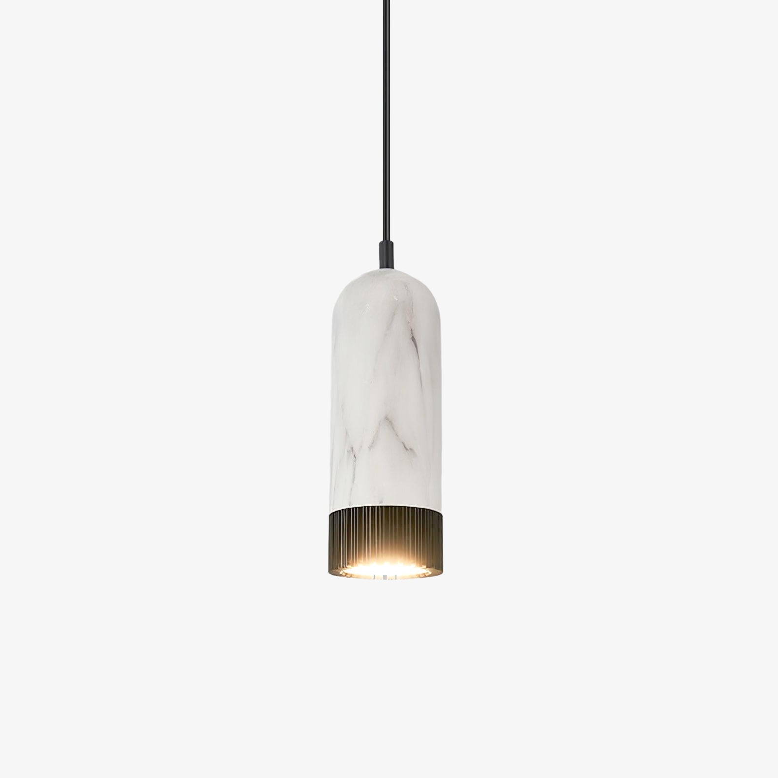 Maddy Pendnat Light – Vakkerlight