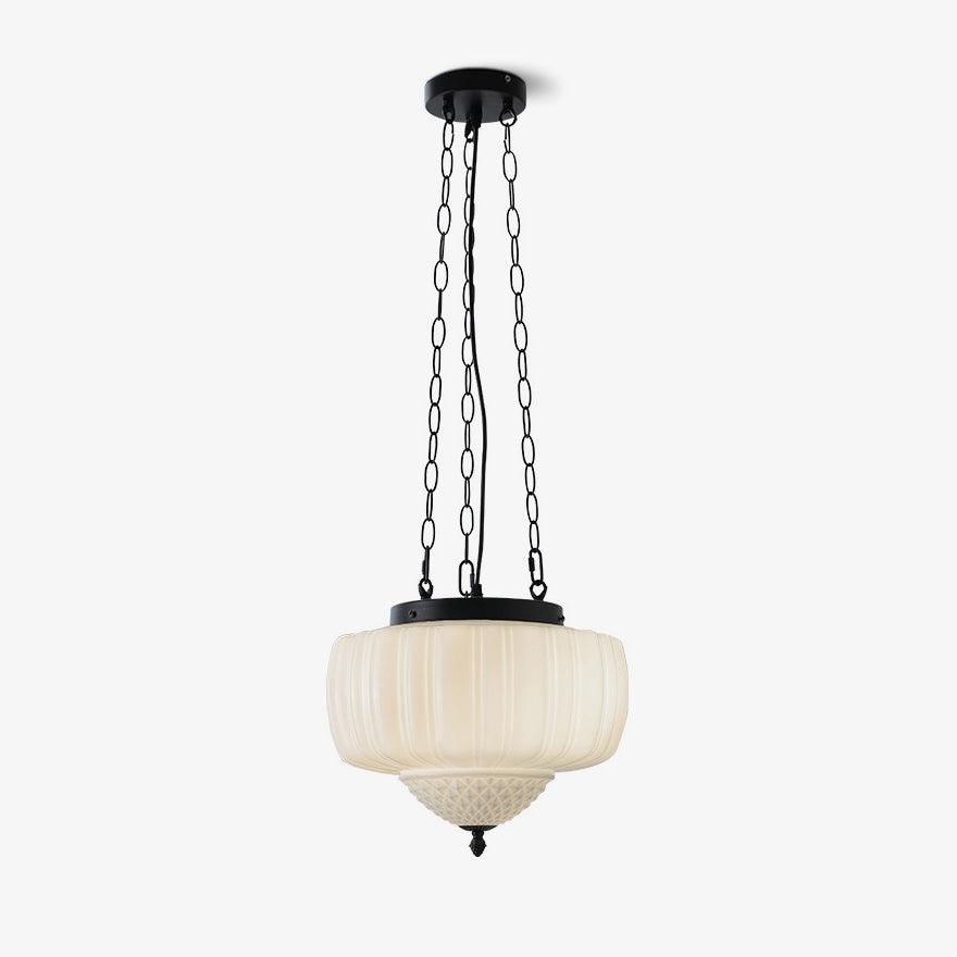 Marlo Pendant Light – Vakkerlight
